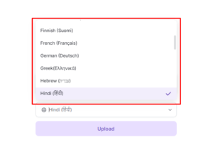 Vizard AI: The AI-Powered Video Editor and Screen Recorder - Ai Future ...